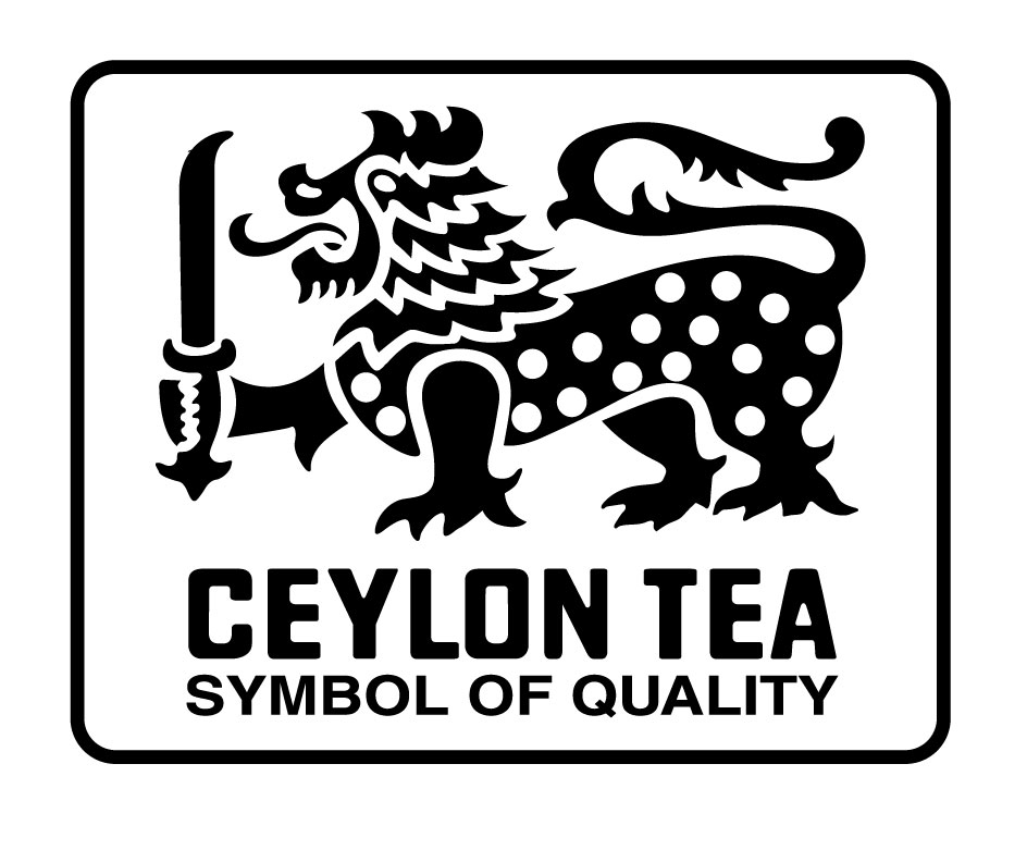 Private Label - Ceylon Royal Tea