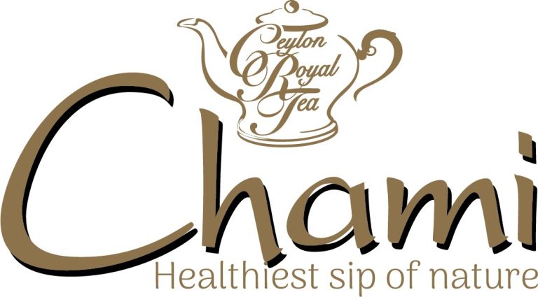 Chami - Ceylon Royal Tea