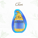 Chami - Ceylon Royal Tea